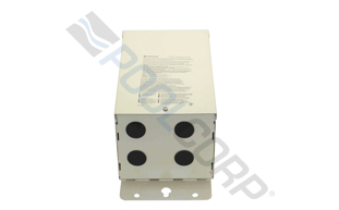 POOL360 | Pool and Landscape Rated Light Transformer 12V-14V 100W