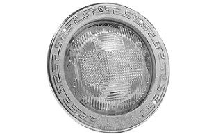 POOL360 | 100' Amerlite Light Spectrum 120V