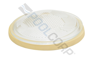 POOL360 | Repair Kit For SAm Spectrum Amerlite Lights