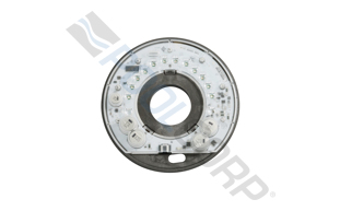 POOL360 | Color LED Lights Disc Assembly Kit For AmerBrite 120/12 VAC