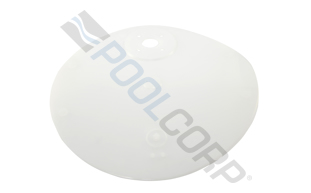 POOL360 | Mounting Spacer for AquaLumin® III Lights in Vinyl Installation
