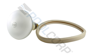 POOL360 | Bulb Kit For SunGlow Lights 500W 120V