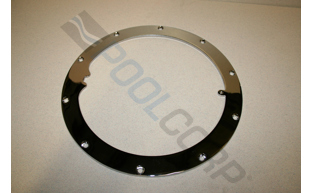 POOL360 | Standard 10 Hole Pattern Liner-Sealing Ring