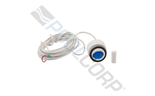 POOL360 | Intellichem Flow Switch with Magnet