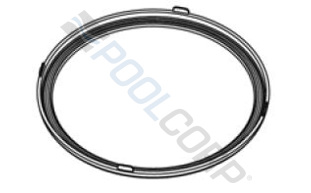 POOL360 | Replacement Lens Gasket for AquaLumin® III Pool and Spa Lights