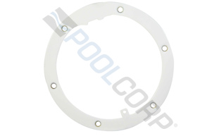 POOL360 | Sealing Ring for Small Stainless-Steel Niche