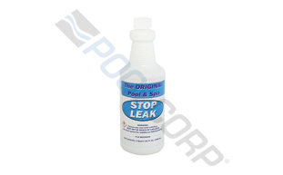 POOL360 | Stop Leak 1 Qt