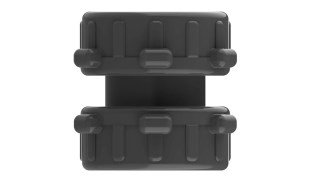 POOL360 | 1" Manifold Coupling