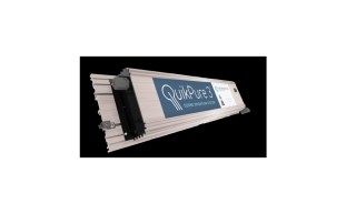 POOL360 | No Stand Pipe 50,000 gal