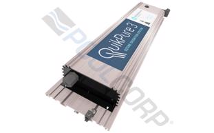 POOL360 | No Stand Pipe 25,000 gal