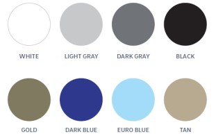 POOL360 | QuikCirc® Circulation System with 3-Port Valve & 9 Light Gray ...