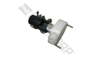 POOL360 | Style 1 Plastic Installation Tool