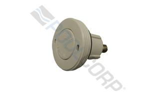 POOL360 | Pool Valet Retro-Fit Replacement Head