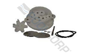 POOL360 | Ball Valve Repair Kit