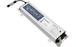 POOL360 | QuikPure3 Ozone Oxidation System 25K Gal 6 Pack