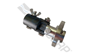 POOL360 | G4, G4V and G4VHP Metal Installation Tool