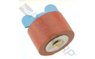 POOL360 | 3" 3" PIPE CLOSED STANDARD PLUG