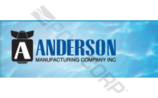 POOL360 | 2' INFLATABLE PLUG EXTENSION HOSE