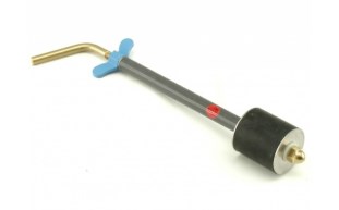 POOL360 | 1-5/8" Closed Extender Plug