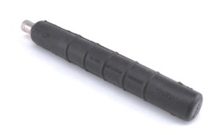 POOL360 | 0.75"-1.5" Closed Inflatable Plug