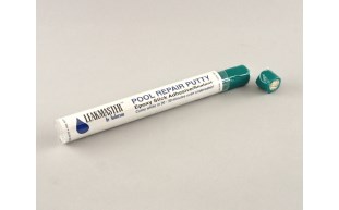 POOL360 | Leakmaster 30 Minute Pool Repair Putty