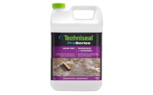 POOL360 | 1 gal Extra Strength Concrete Paver Cleaner & Efflorescence ...