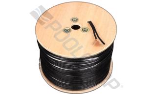 POOL360 | 12-2 Wire 500' Roll