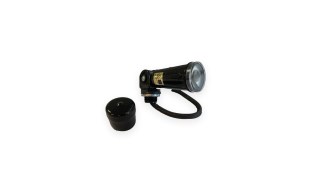 POOL360 | 9" Lead Photo Cell