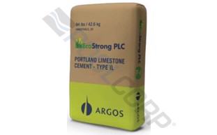 POOL360 | EcoStrong Portland Limestone Cement Type IL 94 lb