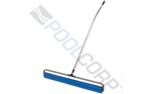 POOL360 | ROL-DRI MASTER WATER REMOVER COMPLETE UNIT