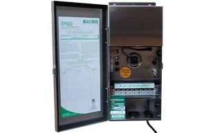 POOL360 | 600W SS Transformer