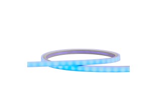horizon | 15' Integrated Bluetooth Tape Light 40W 1500lm