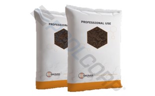 horizon | 5-3-2 Bio 100% Organic Fertilizer with Added Biologicals 100 ...