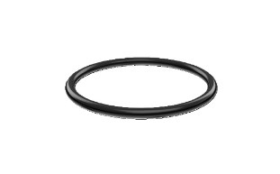 POOL360 | Pipeline Pump Union Seal Replacement Kit 25 per Case