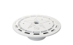POOL360 | White Flow Sync Retrofit Adjustable Floor Return