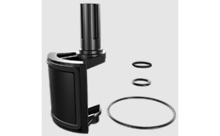 POOL360 | Replacement Valve Diverter Kit