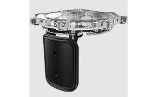 POOL360 | Replacement Check Valve Kit