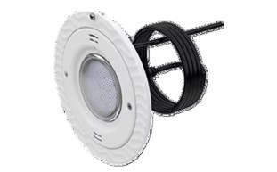 POOL360 | Lite Star Multi LED Retrofit Niche & Light