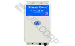 POOL360 | Ultimate Ozone Corona Discharge Pump Kit