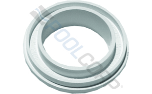 POOL360 | 1-1/2" Waterstop Pipe Sleeve