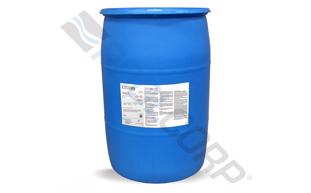 POOL360 | Blast Sprayable / Injectable 30 gal