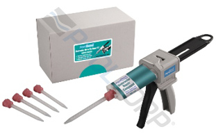 POOL360 | Underwater Repair Starter Kit