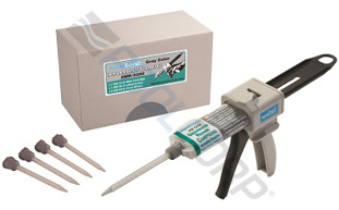 POOL360 | Underwater Repair Starter Kit