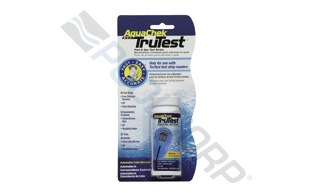 POOL360 | 3 Way TruTest Test Strips 100 Count