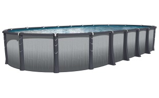 POOL360 | 1530' OV TIVOLI 52" SUB-ASSY