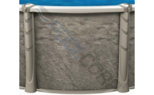 POOL360 | WALL 21' GENESIS 54 WM CTN#1