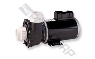 POOL360 | Aqua-Flo Flo-Master XP2E Spa Pump 4HP 230V