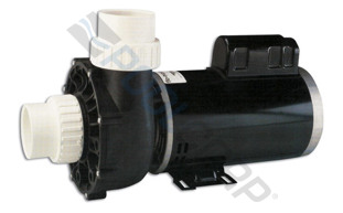 POOL360 | Flo-Master XP3 56 Frame Pump 3 HP