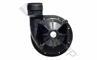 POOL360 | Volute For 1.5HP 48 Frame Flo-MasterHP & 48 Frame Circ-MasterHP Pumps