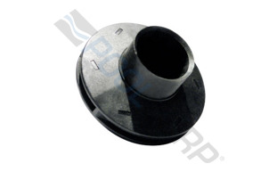 POOL360 | Standard Flow Impeller For 3/4HP Flo-MasterHP/CP & Circ-MasterHP/CP Pumps